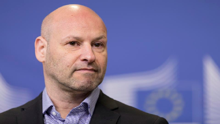 Joseph Lubin MetaMask Does Not Use User IP Address Data For