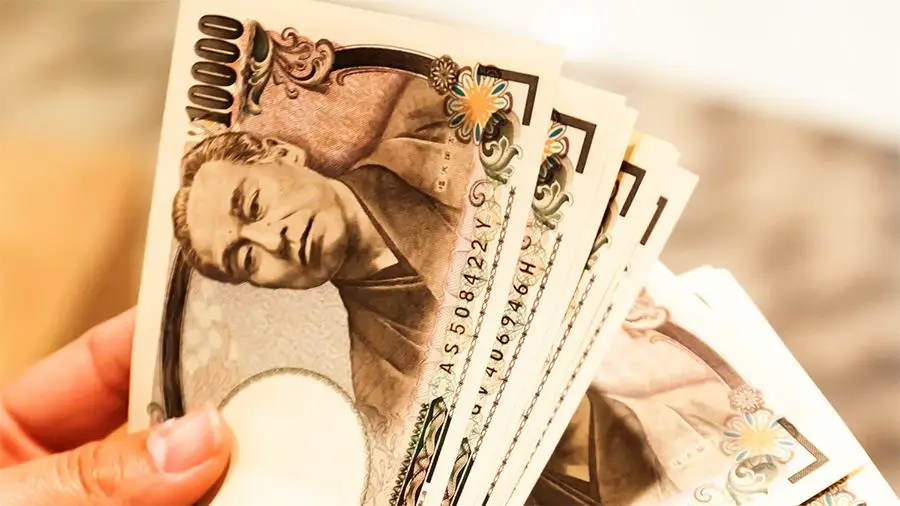 Digital Garage протестирует стейблкоин с привязкой к йене в сайдчейне Blockstream Liquid - Bits ...