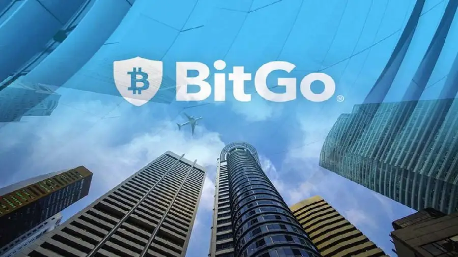 Компания BitGo заявила о срыве сделки по поглощению Prime Trust - Bits ...