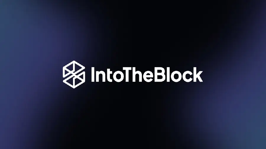 IntoTheBlock: Стоимость ожидающего разблокировки эфира приблизилась к $2 млрд - Bits Media