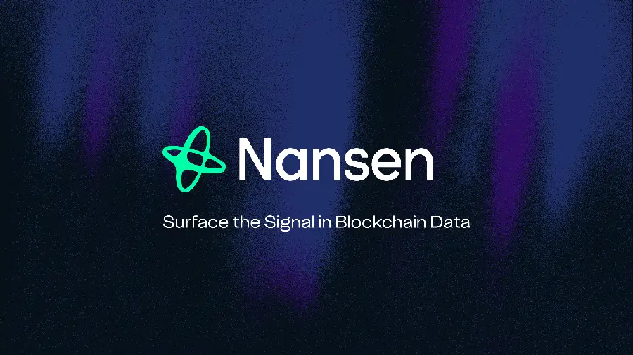 Nansen: FTX и Alameda Research перевели бирже Binance криптоактивы на $8,6 млн - Bits Media