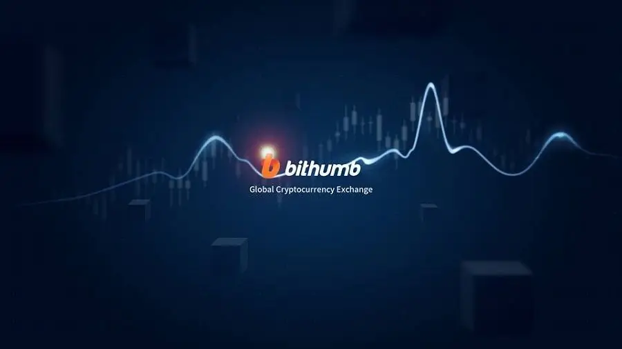 Южнокорейский игровой гигант Nexon готовится к покупке биржи Bithumb - Bits Media