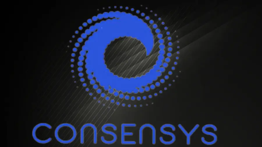 Consensys: Мы против новых правил налоговой отчетности для ...