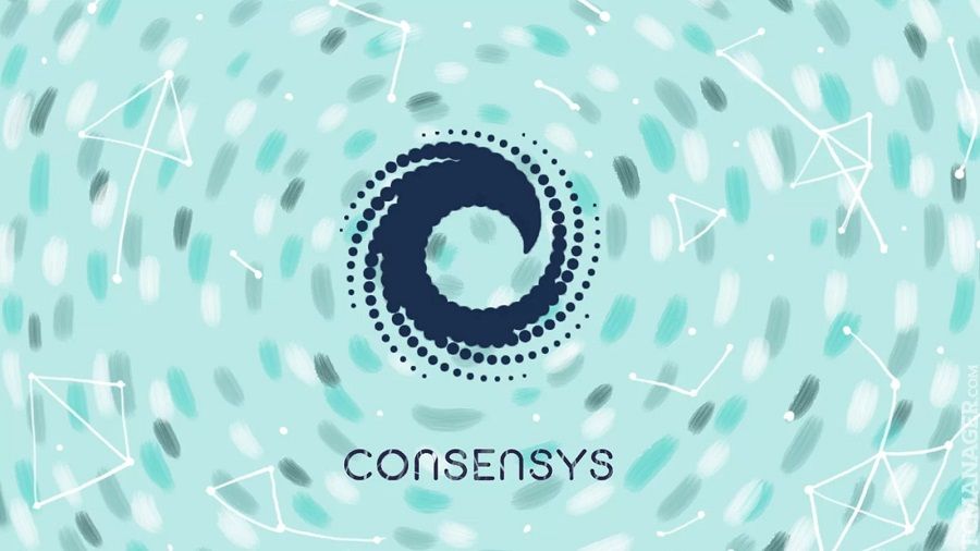 ConsenSys планирует сократить больше половины сотрудников - Bits Media