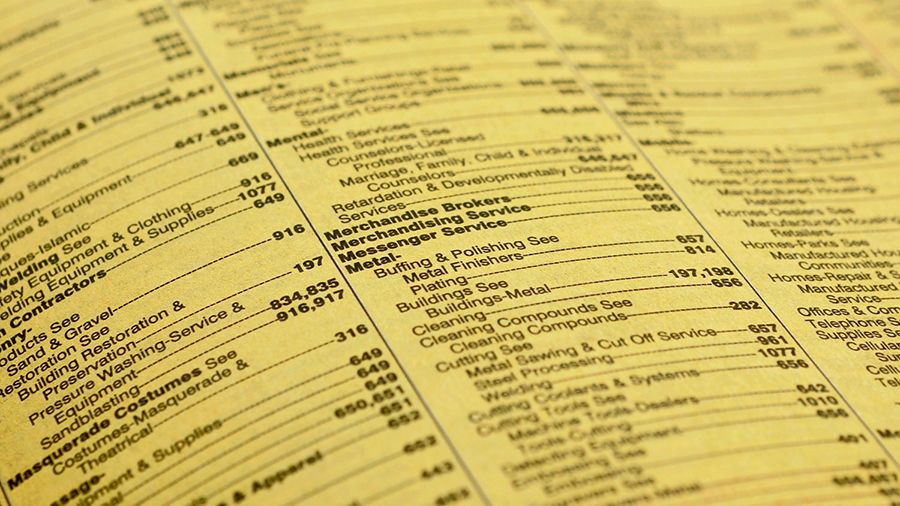 IBM и Hacera создали распределенный справочник блокчейнов - Bits Media