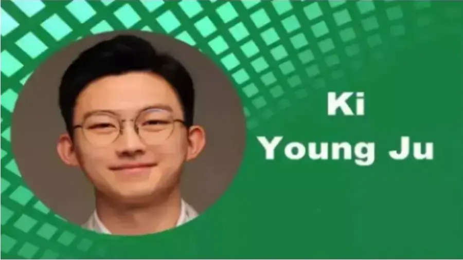 Ки Янг Джу: Политические токены — худший вариант криптовалют - Bits Media