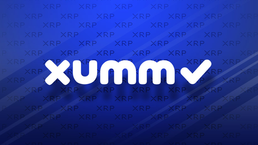 Rogue Xumm Wallet app detected in Google Chrome store - World Stock Market