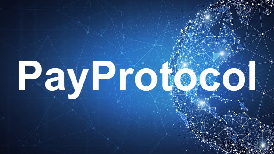 PayProtocol прекращает оказывать кастодиальные услуги пользователям из Южной Кореи - Bits Media
