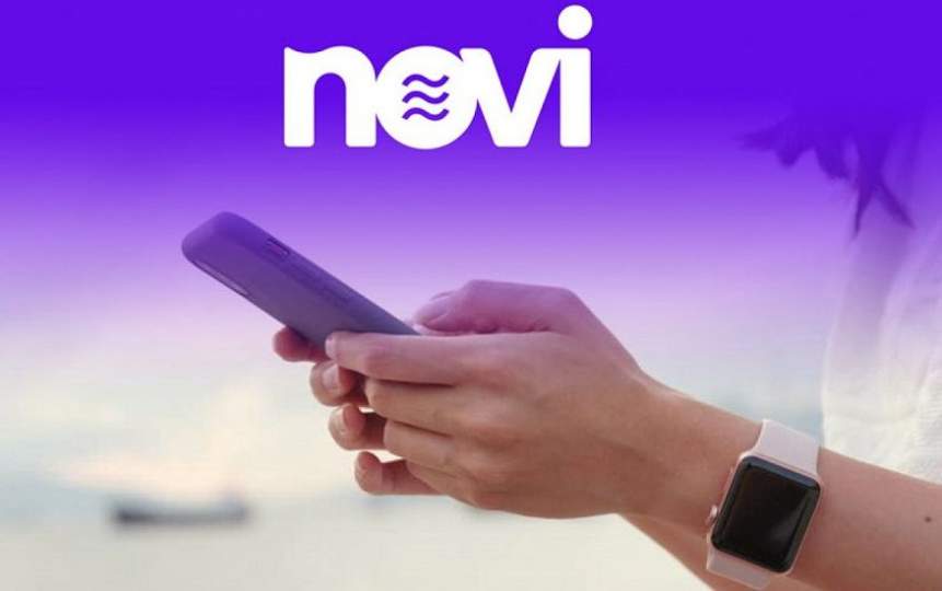 Meta shuts down Novi crypto wallet launched six months ago - World ...