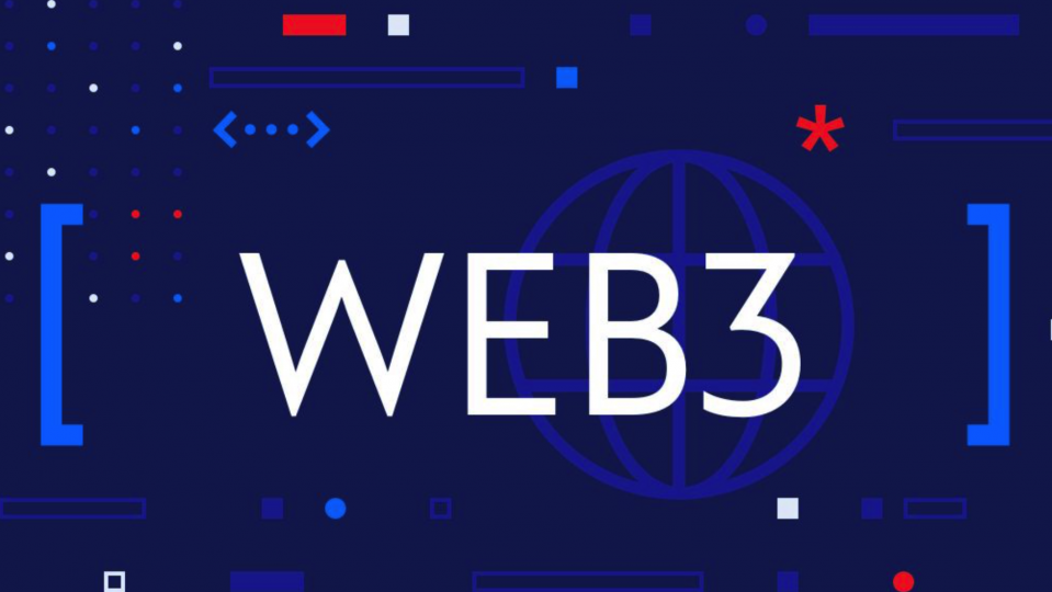 Alchemy: Web3 developers have become more active in times of crisis - World Stock Market