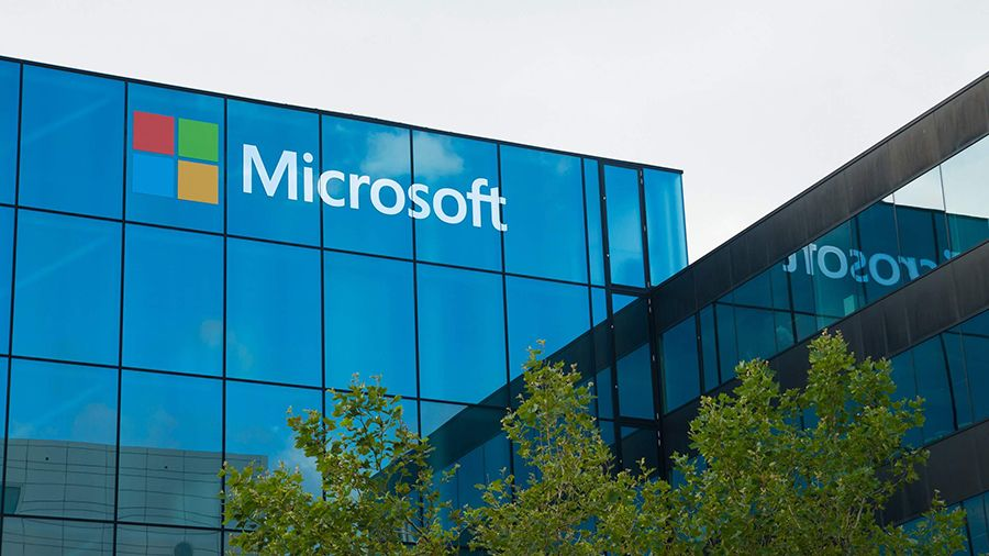 Microsoft добавит инструменты на базе блокчейна на свою Power Platform ...