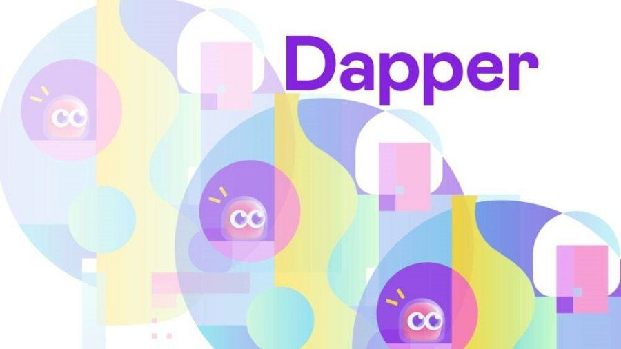 NFT platform Dapper allowed the withdrawal of assets to Russian users ...