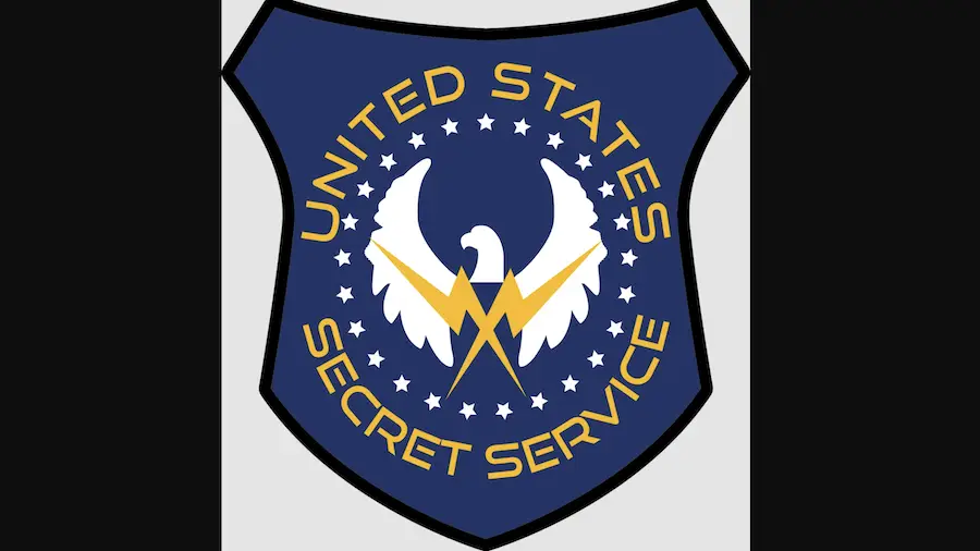 The US Secret Service has seized $ 1.5 million from a Nigerian crypto ...