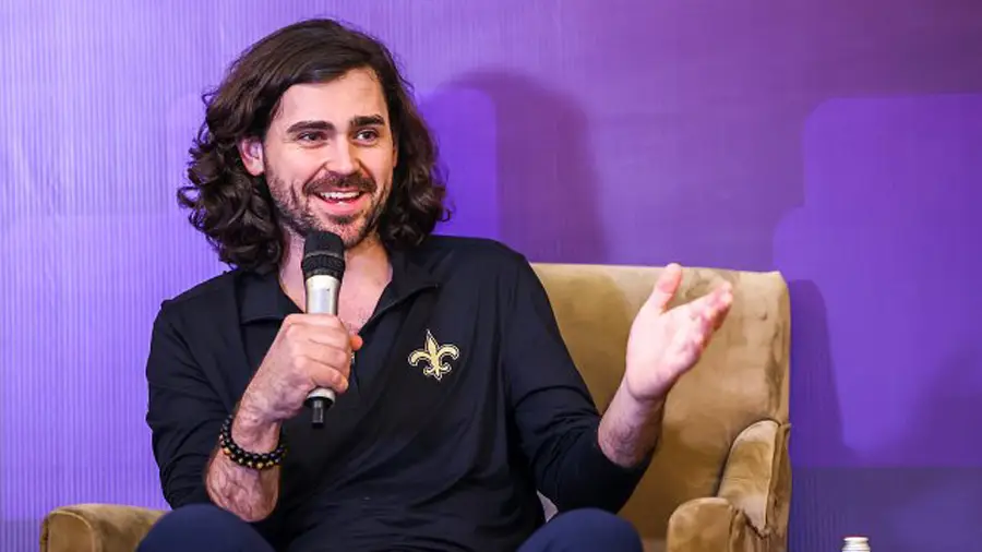 CEO Yellow Card Chris Maurice: African traders prefer stablecoins ...