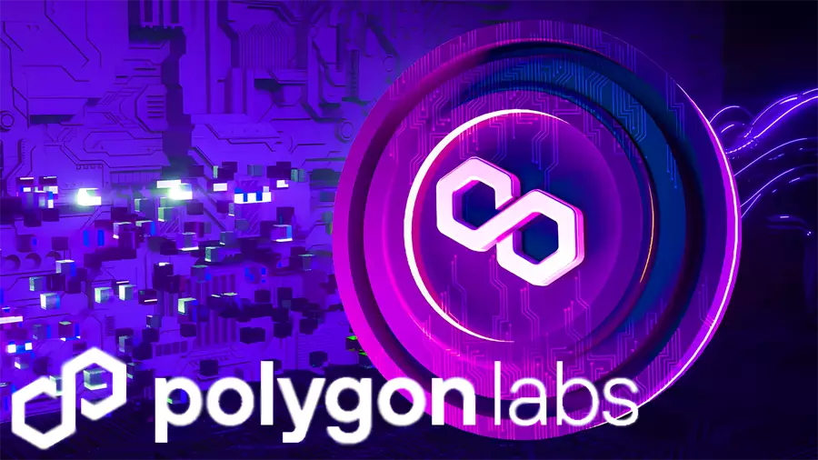 Polygon Labs lawyers proposed a regulatory framework for regulating DeFi protocols - World Stock ...