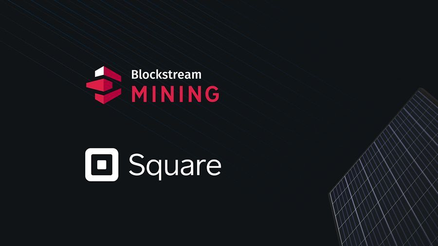 Blockstream и Block запустят майнинговый центр на солнечной энергии - Bits Media