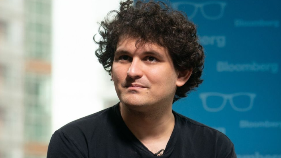 FTX планирует перенести штаб-квартиру биржи в США - Bits Media