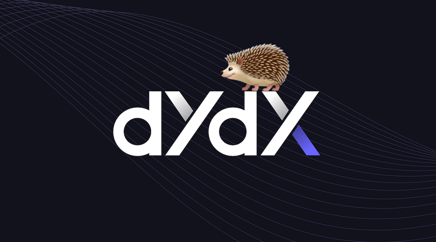 DeFi-платформа dYdX ограничила операции с Solana - Bits Media