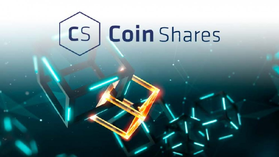 CoinShares создала решение для определения цен NFT на базе искусственного интеллекта - Bits Media