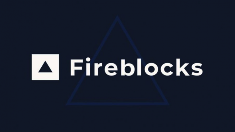 Fireblocks Releases New Cryptocurrency Integration Toolkit - World ... Fireblocks Releases New Cryptocurrency Integration Toolkit - World ...