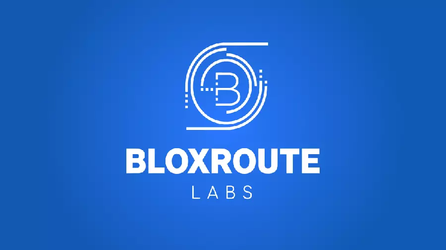 BloXroute будет отклонять связанные с подсанкционными криптоадресами транзакции - Bits Media