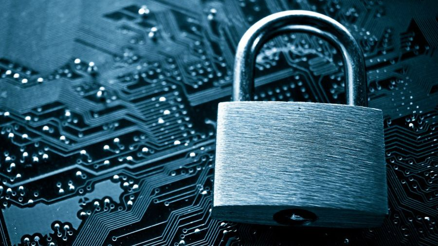 Fireblocks интегрирует решение Chainalysis для соблюдения норм AML - Bits Media