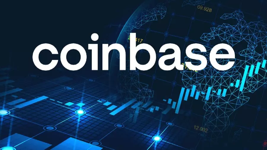 Мировой суд Москвы оштрафовал Coinbase за отказ локализовать данные россиян