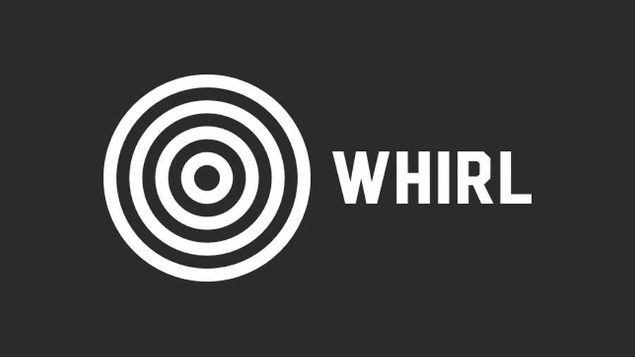 Проект WHIRL запустил социальную криптовалютную краудфандинговую платформу - Bits Media