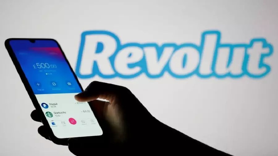 Revolut ends support for Cardano, Polygon and Solana in the US - World Stock Market