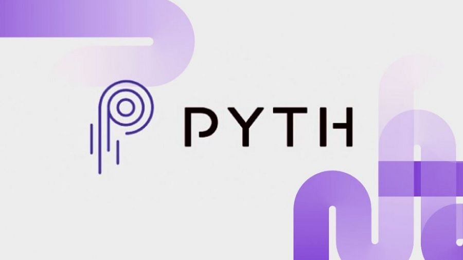 Проект децентрализованных оракулов Pyth Network запущен на Solana - Bits Media