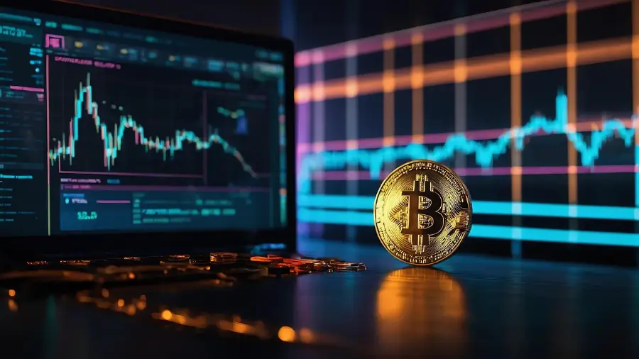 Bitwise назвала количество биткоинов под контролем разных групп инвесторов - Bits Media