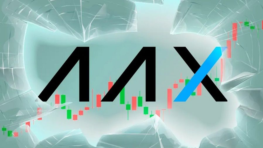 Биржа AAX: Приостановка работы не связана с дефолтом FTX - Bits Media