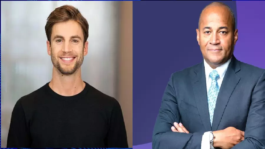 Circle: Не соответствующие правилам MiCA стейблкоины исчезнут с рынка Евросоюза - Bits Media