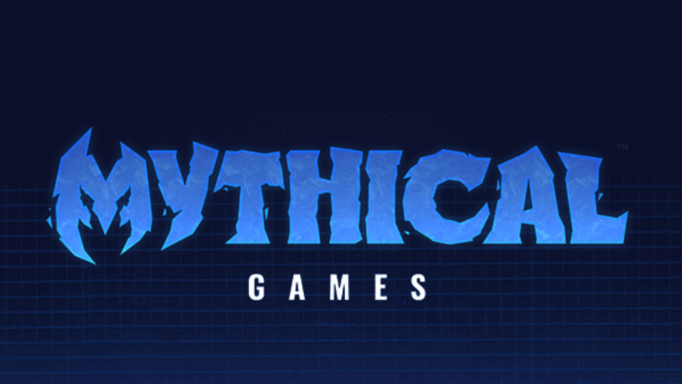 Mythical Games announced the creation of DAO in the market for games ...