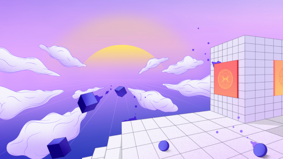 Kraken запускает новую торговую площадку NFT - Bits Media