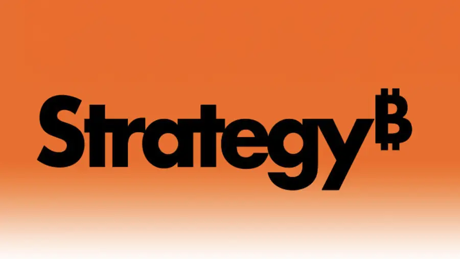 Microstrategy announced rebranding and changing the name - World Stock Market