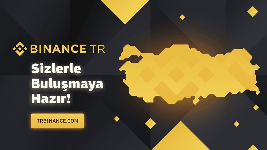 Турецкий MASAK оштрафовал Binance Turkey за нарушение правил AML - Bits ...