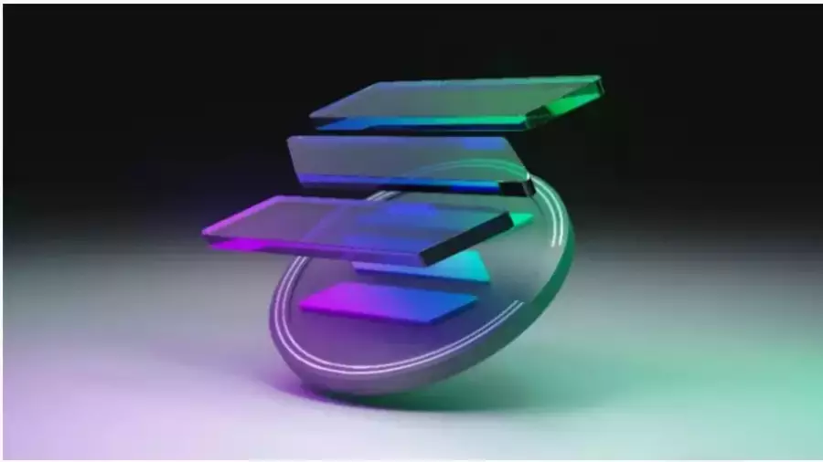 Blockaid: 50% пресейлов в сети Solana оказались мошенническими - Bits Media