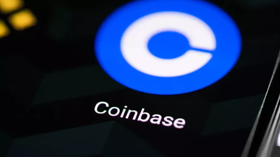 Адвокаты криптобиржи Coinbase подали апелляцию на решение по иску SEC - Bits Media