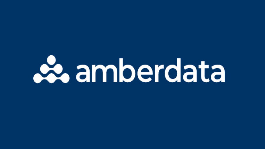 Amberdata выкупила аналитическую платформу Genesis Volatility - Bits Media
