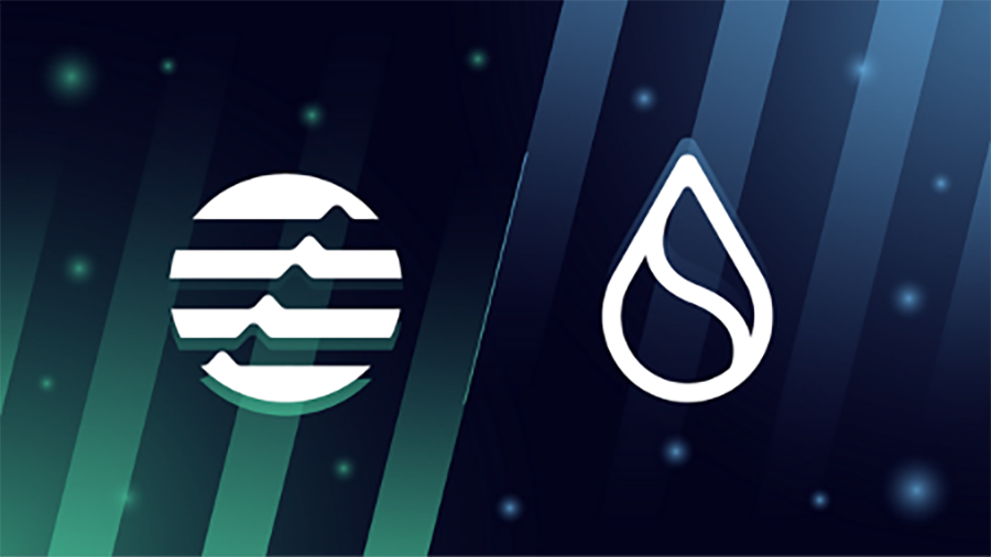 Институт CoinEx: обзор экосистем Sui и Aptos - Bits Media