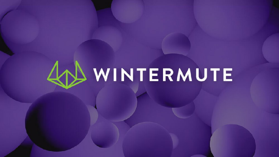 Wintermute managed to pay off $96 million of debt to TrueFi - World ...
