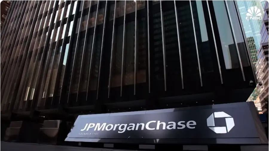 JPMorgan: Возобновившийся рост курса биткоина не является индикатором ...
