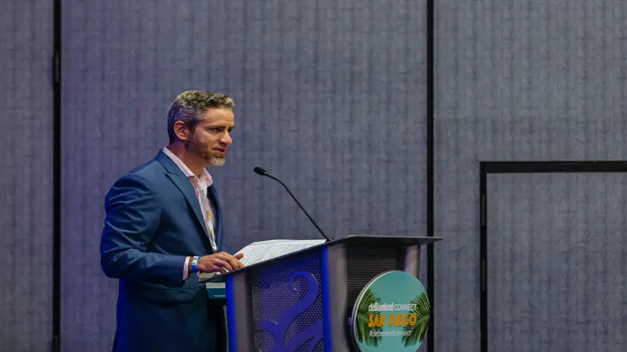 Sean Murray: Jack Dorsie is Satoshi Nakamoto - World Stock Market