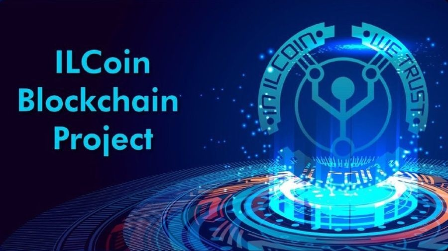 Проект ILCoin создает рабочее решение для хранения данных on-chain - Bits Media
