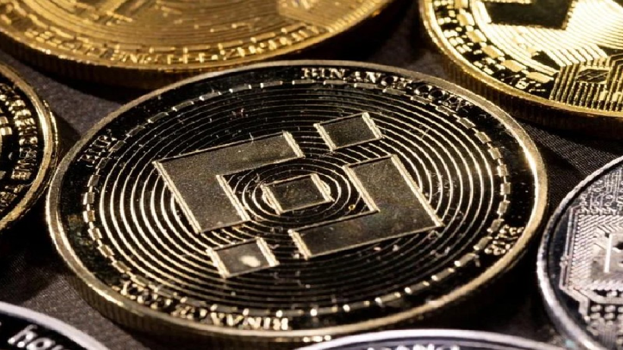 Nansen: Binance is rapidly losing customer deposits - World Stock Market