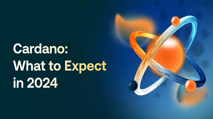 The Cardano team has announced its intention to conduct a large-scale ...