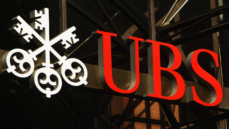 Банк UBS выпустит цифровую облигацию на блокчейн-платформе SDX - Bits Media