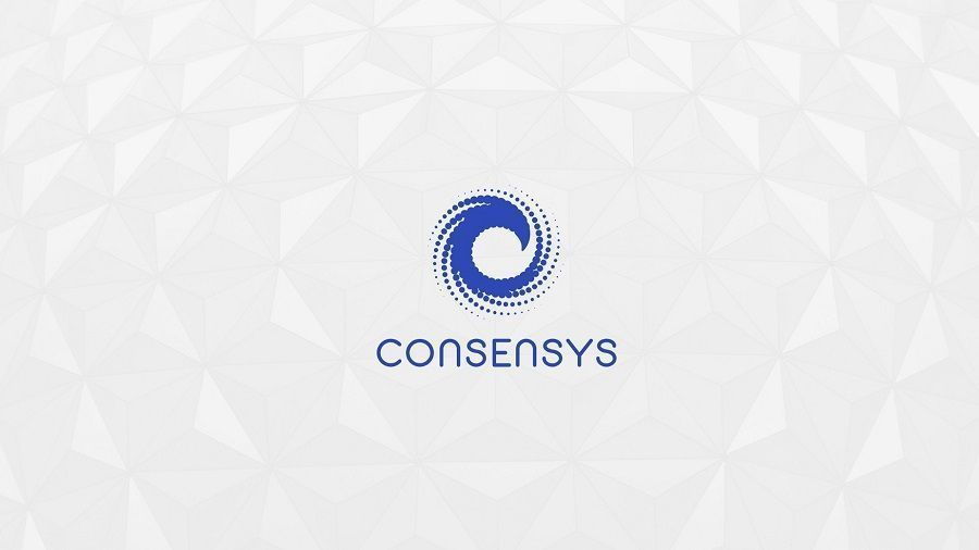 ConsenSys запустил проект для развития экосистемы Эфириума, DeFi и Web ...