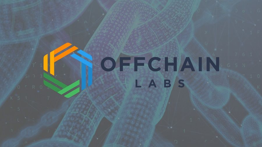 Offchain Labs разработал решение для масштабирования сети Эфириума ...